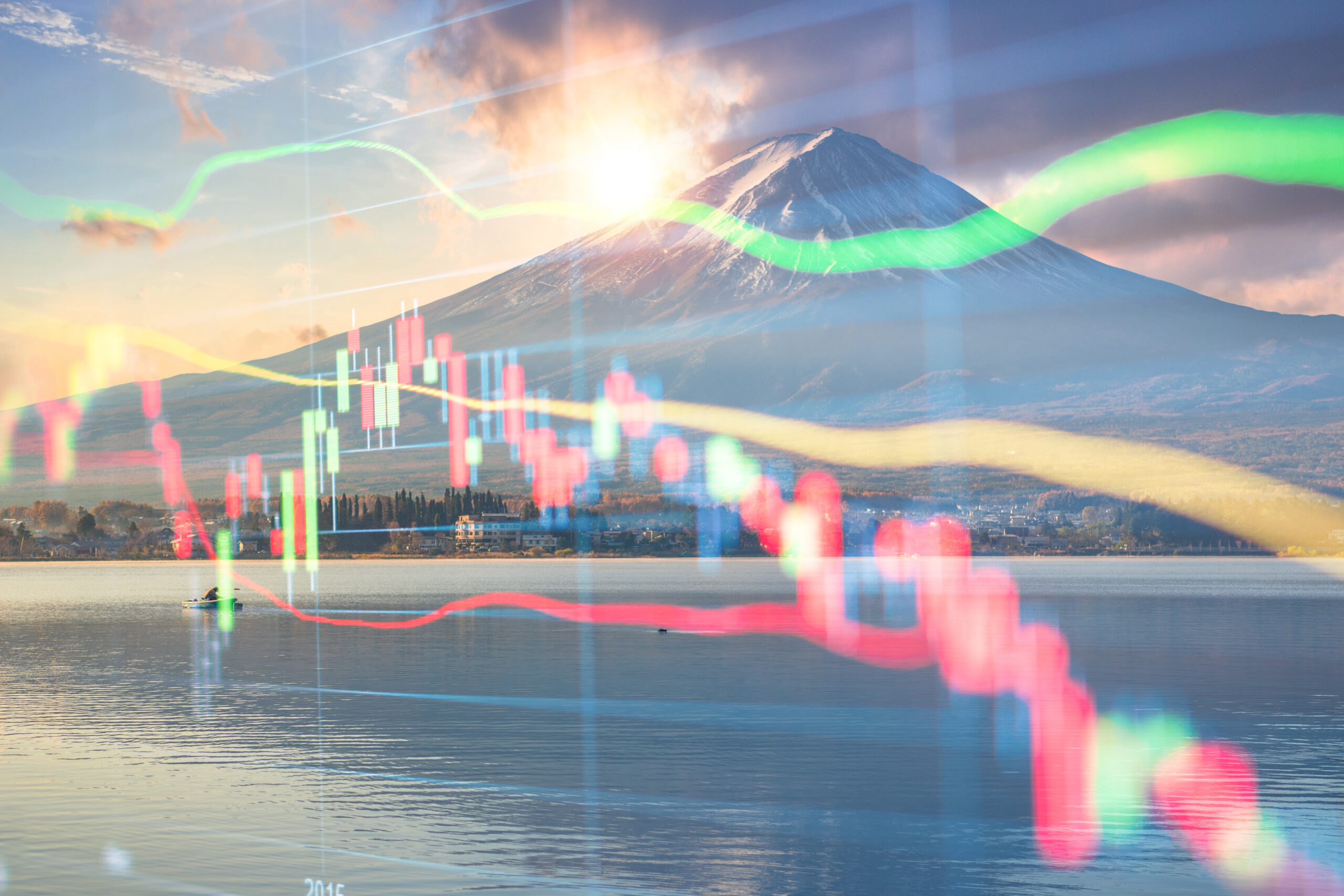 Use Case: Building a Retail Data Lake - Vertical RelevanceVertical ... Use Case: Building a Retail Data Lake - Vertical RelevanceVertical ...