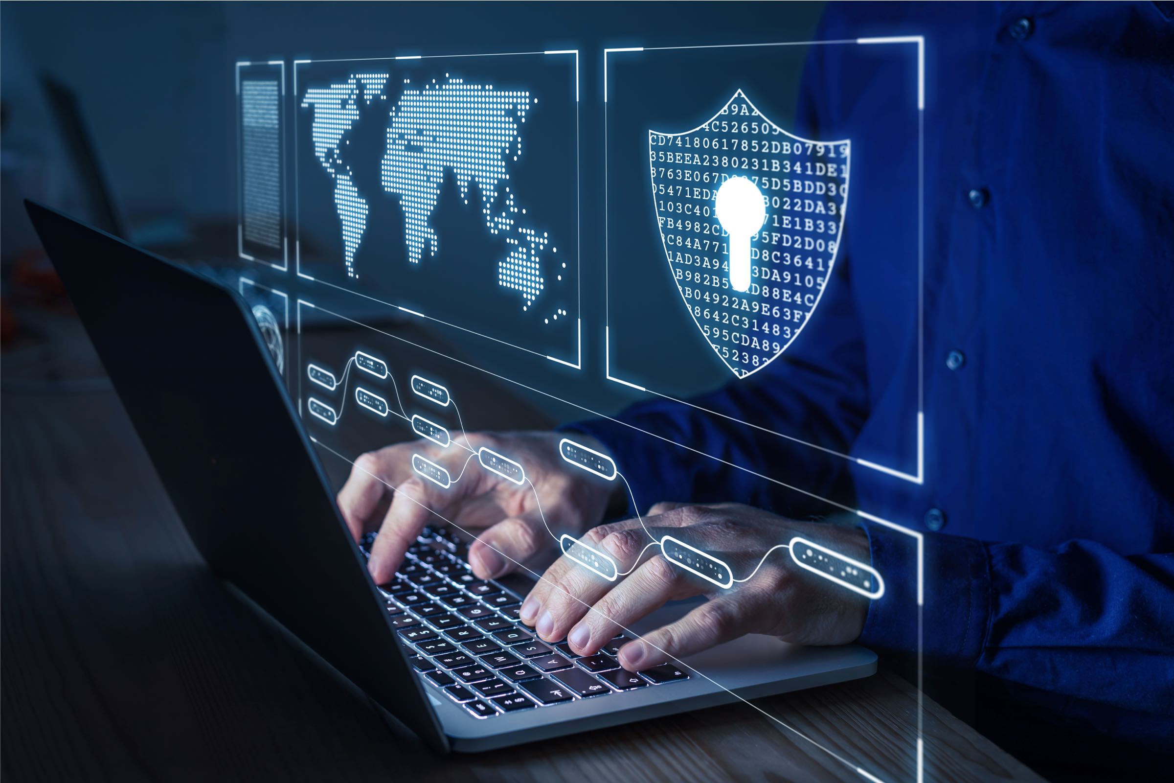 Use Case: Incident Response Automation - Vertical RelevanceVertical ... Use Case: Incident Response Automation - Vertical RelevanceVertical ...