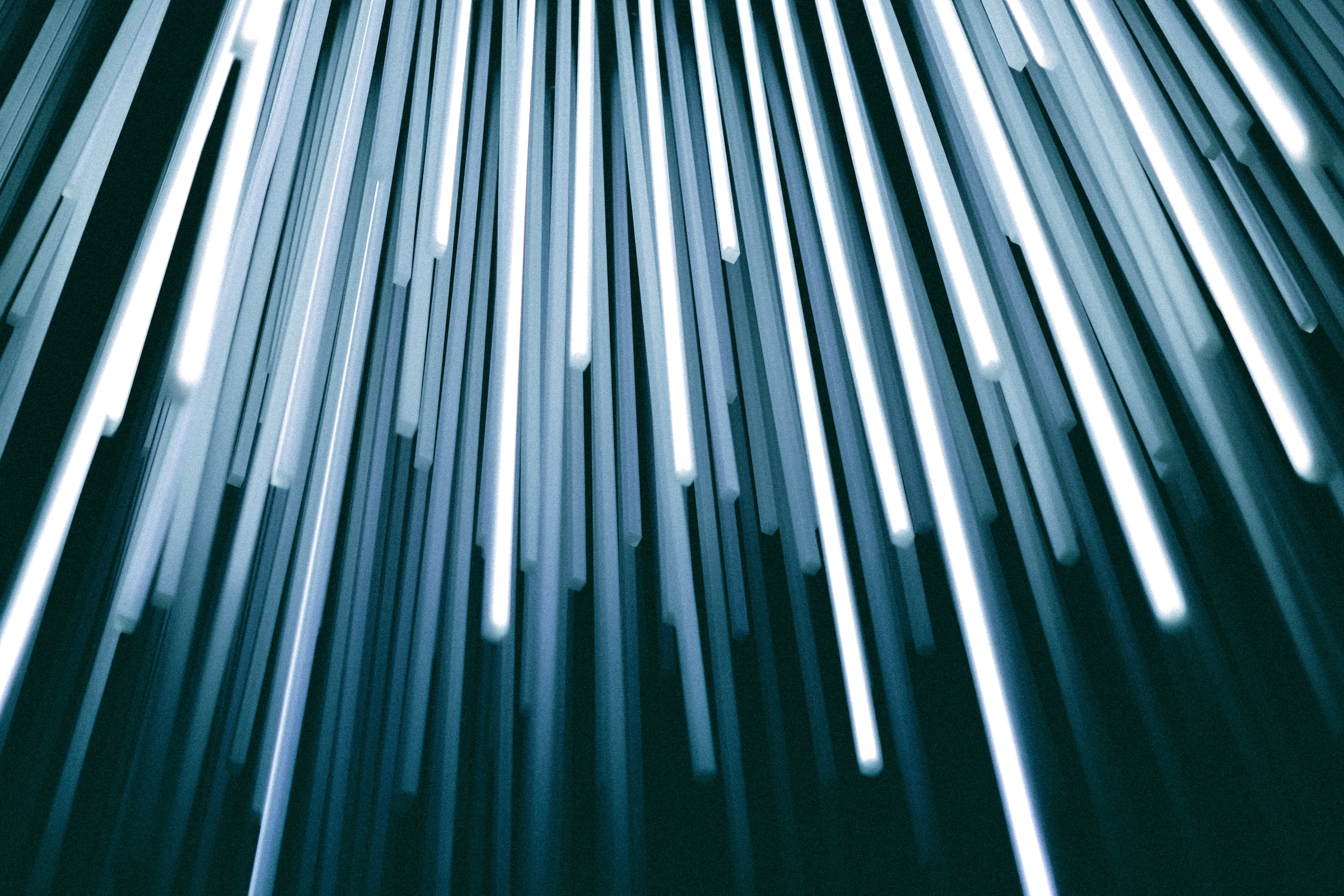 Use Case: Lakehouse and Data Governance - Vertical RelevanceVertical ... Use Case: Lakehouse and Data Governance - Vertical RelevanceVertical ...